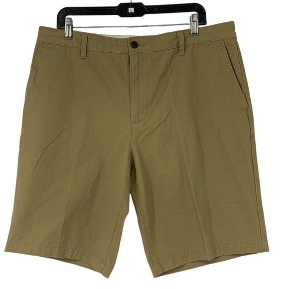 Dockers | Shorts | Mens Dockerschino Shorts Khakisize 36 Euc 3236 0 ...